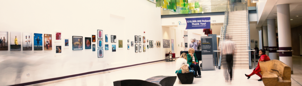 About Nova - Nova Healthcare